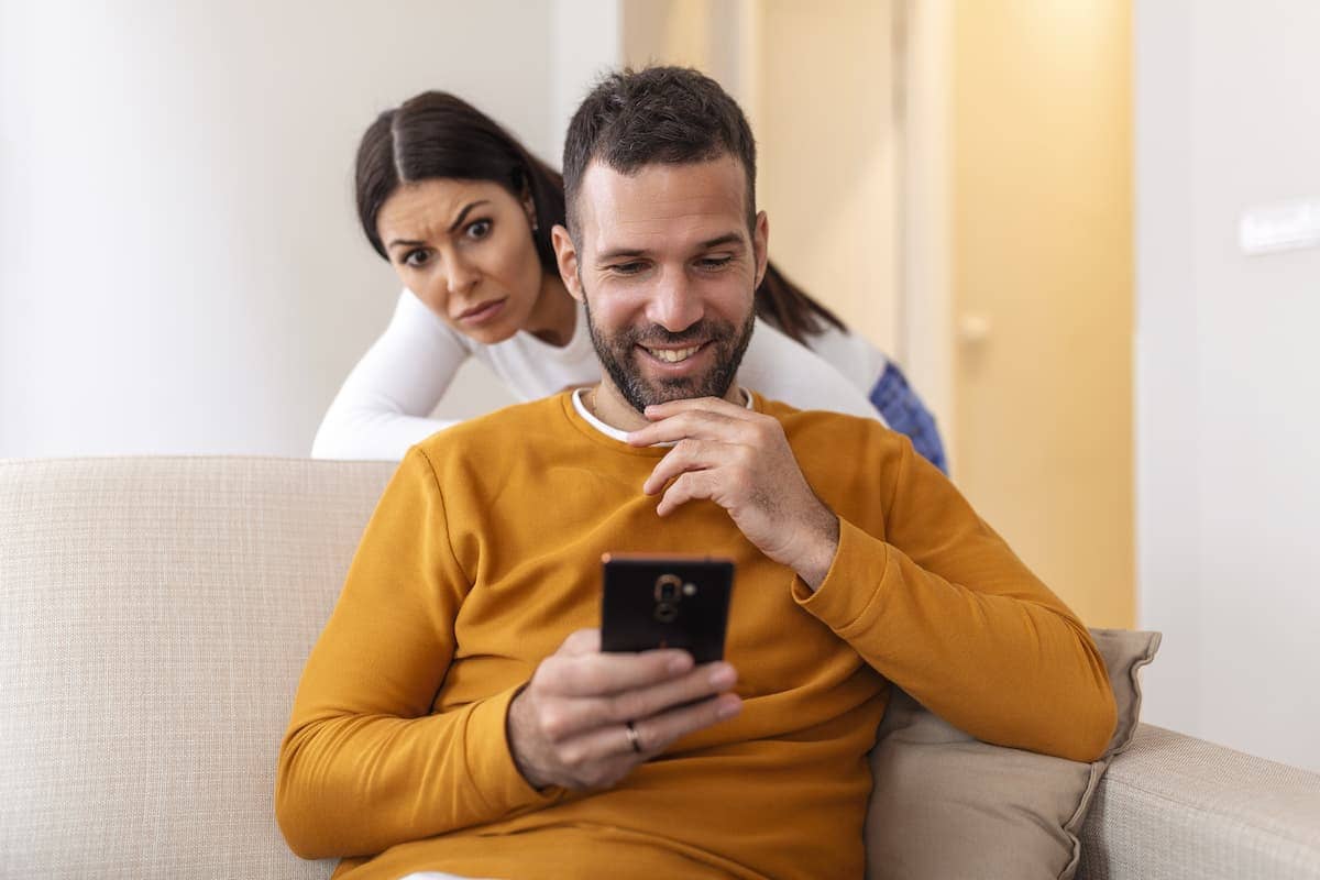 10 Steps To Deal With Infidelity In A Relationship ThinkADDA 10-steps-to-deal-with-infidelity-in-a-relationship-thinkadda